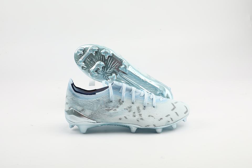 Premium 2026 Men's Turf Soccer Cleats-Synthetic New Upper Rubber ...