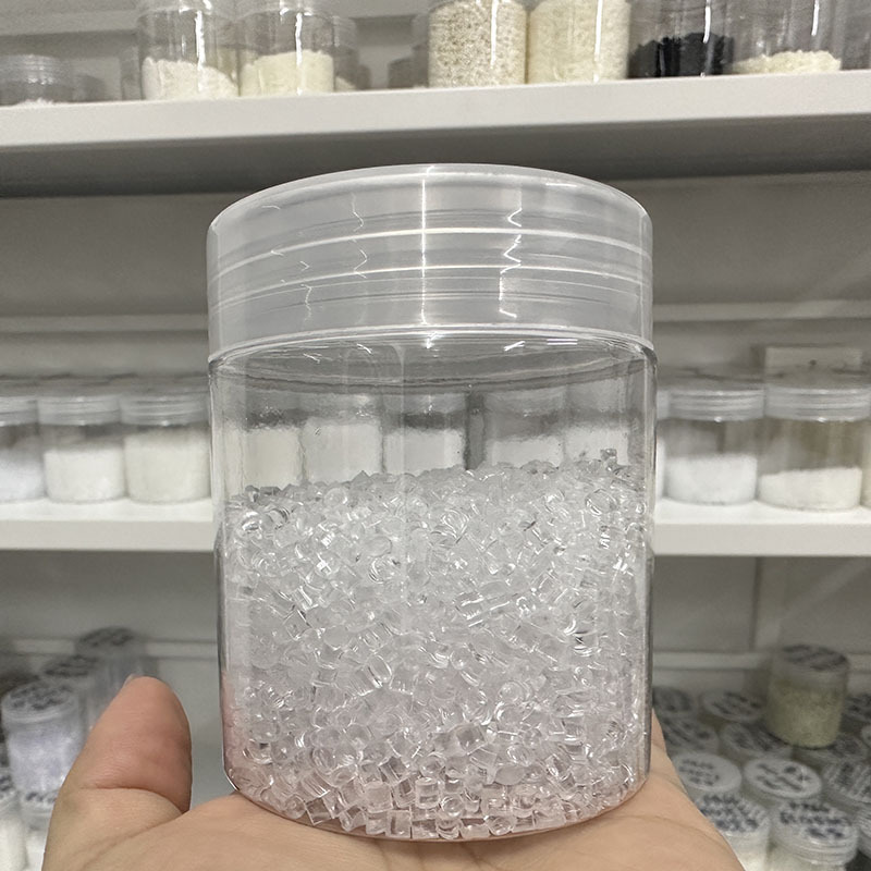High-Quality pmma resin manufacturers in china for Superior Durability ...