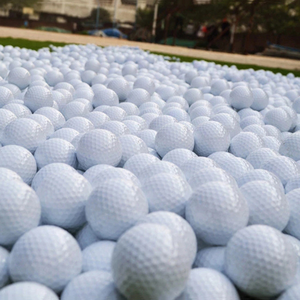 RFID UHF H9 Chip RFID golf ball tracker golf ball