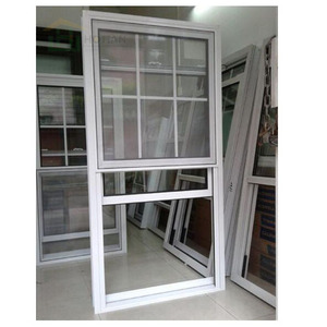 double hung window security bar, double hung window security bar ...