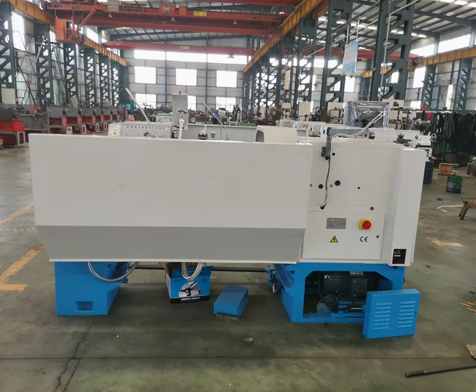 How to Choose the Best Cross Slide Lathe: A Complete Buying Guide