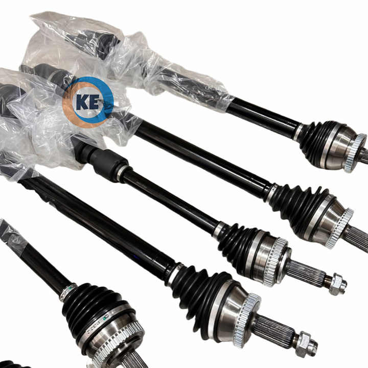 Equipment Manufacturer Drive Shaft Assembly for Ki-a for Rio Rear Right ...