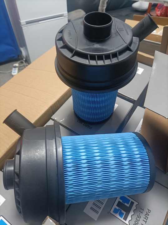 (11-9300) Air Filter Thermo King SB / SL / SLX Units| Alibaba.com