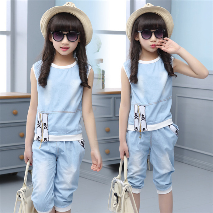 How to Choose Turkish Kids Clothes: A Complete Buying Guide