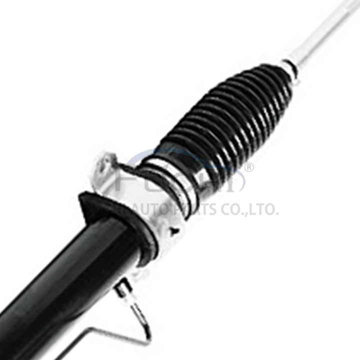 Hydraulic Power Steering Rack for Isuzu D-Max 4WD RHD