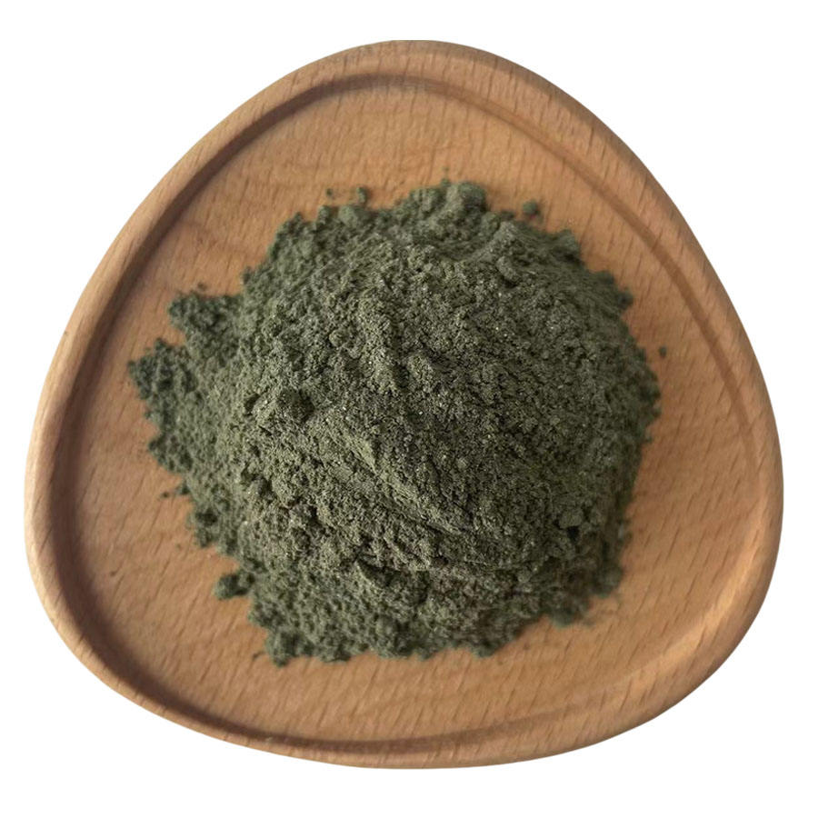 How to Choose the Best Trichoderma Product for Your Garden or Farm