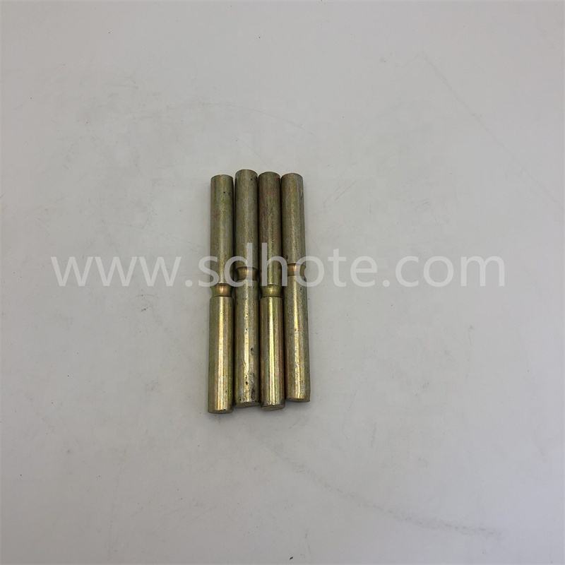 Shacman F3000 Truck Return Spring Pin 188000440032| Alibaba.com