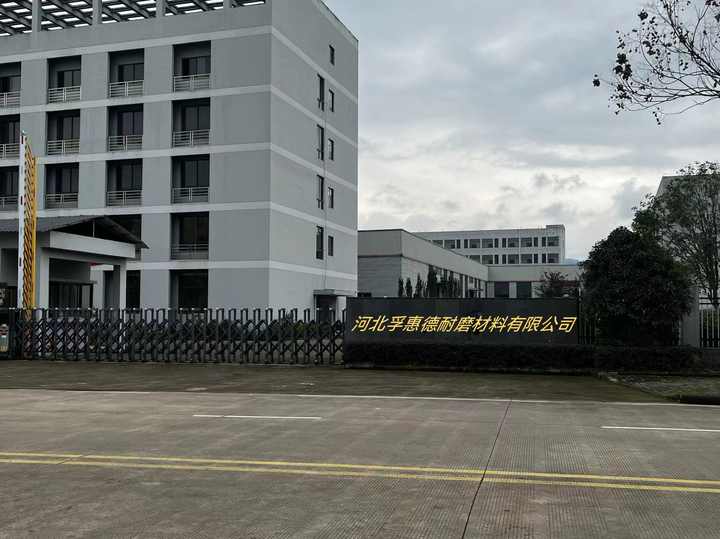 Stainless Steel Welding Rod E308-16 - Durable & Versatile