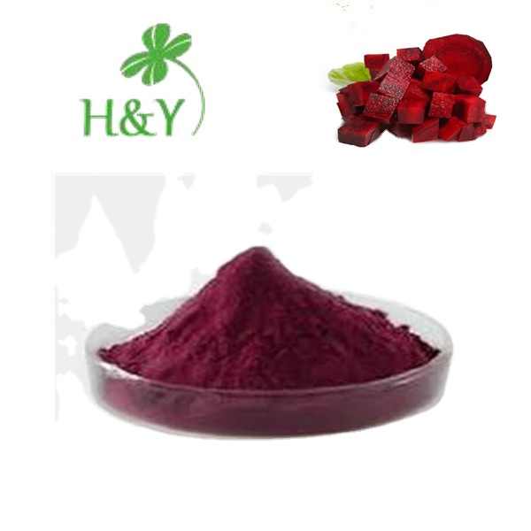 Hot Selling Beet Root Red Powder Beet Root Powder| Alibaba.com