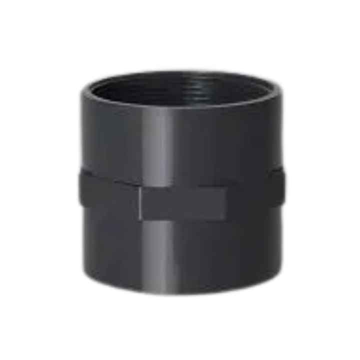 SCH 80 PVC Reducer Bushing Connect Pipe and Fittings| Alibaba.com