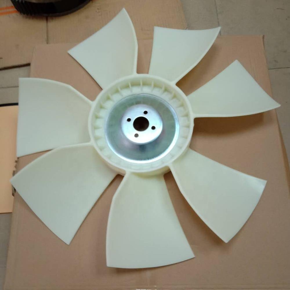 Promozione italian, Shopping online per italian promozionali - ventole ...