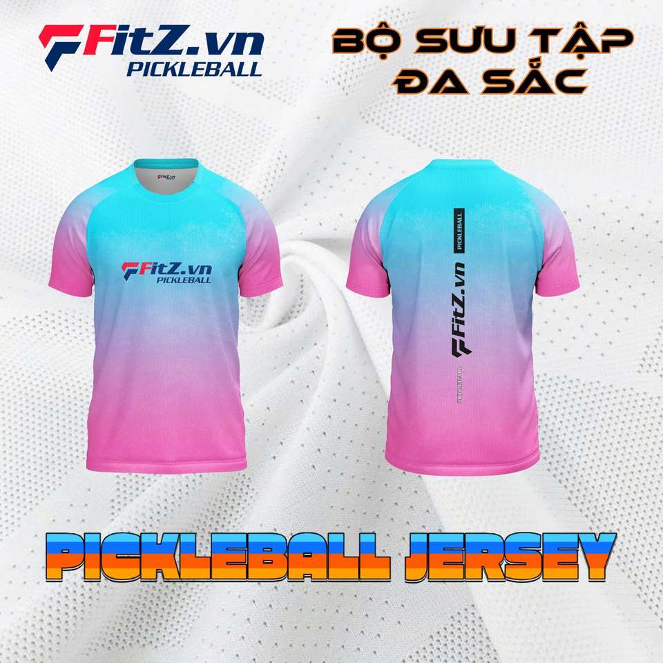 Natural Casual Winter Men's Viet Nam V-neck Spandex Printed Cotton ...