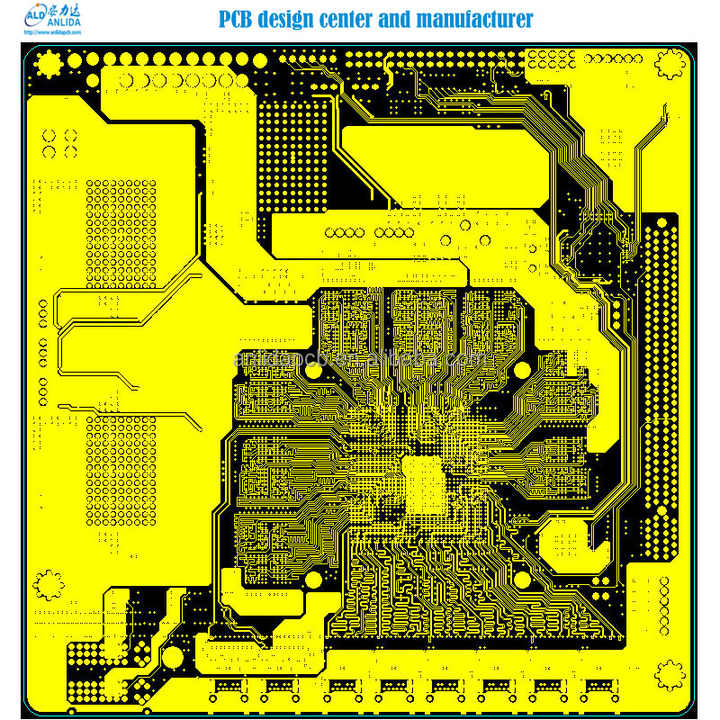 Cadence pcb pcba gerber schematic bom design services| Alibaba.com