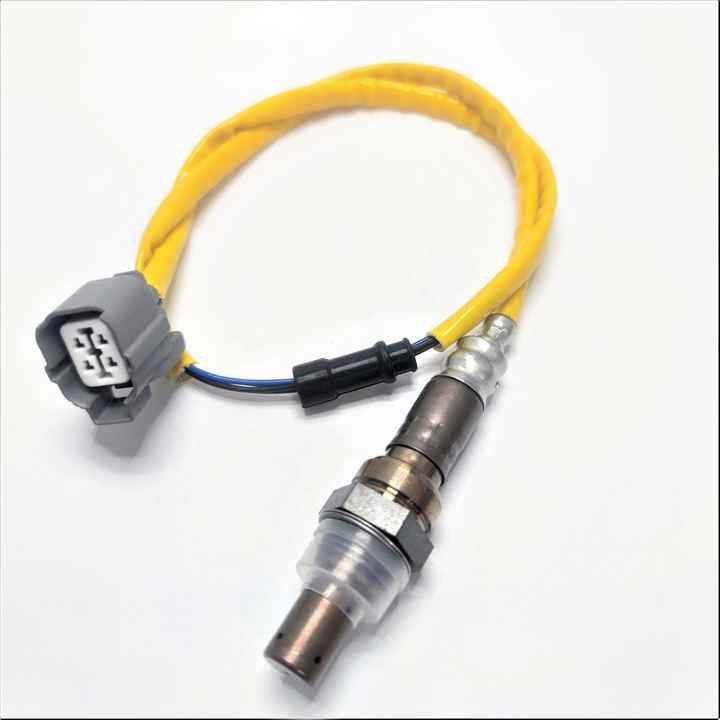 W207 W204 W212 W245 W169 11787596908 0035427018 Lambda Sensor O2 Oxygen ...