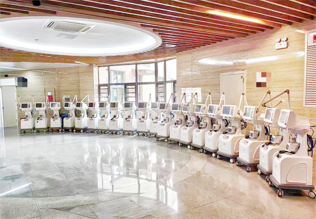 Mastering the Flutter Valve Step by Step Guide to Effective Respiratory ...