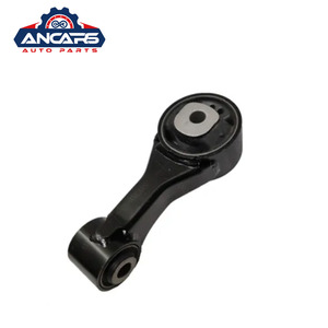 Toyota Yaris Engine Mounting - Wholesale & Spare Parts