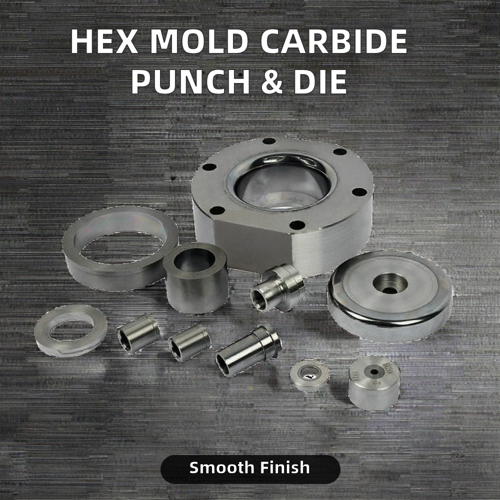 How to Choose Bolt Trimming Dies: A Complete Buying Guide