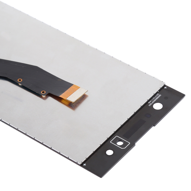 How to Choose the Best Sony Xperia XA2 Ultra LCD Replacement
