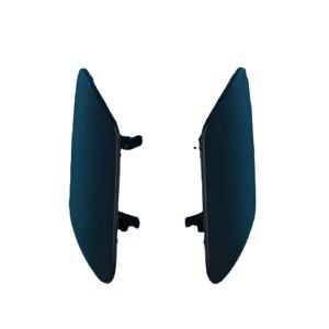 Wholesale washer cover Parts For Repairs And Retail - Alibaba.com