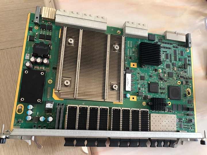 BSC6910 SCUc WP1D00SCUC00 03056240 EGPUb eocuc BSC6900 APUc CMPT SDU2 ...