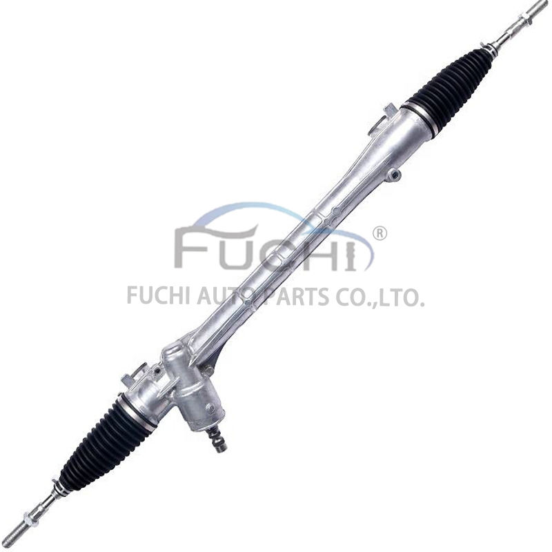 Toyota Power Steering Gear Rack - Fuchi Quality & Warranty