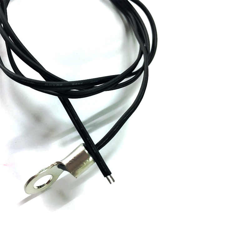 PT100 & PT1000 100 OHM 1000 OHM CLASS a CLASS B CLASS 1/3B 1/10B ...
