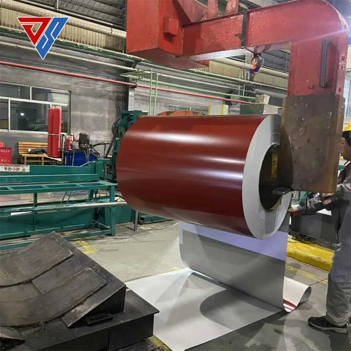 Electro Galvanized Steel Sheets/EG/EGI/Coil PPGI PPGL Aluminum-zin ...
