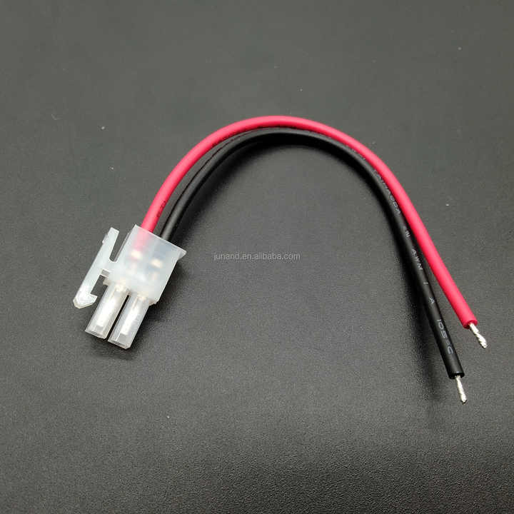 Molex 5557 5556 5559 5566 2pin 4.2mm pitch bağlayıcı kablo elektrik tel ...