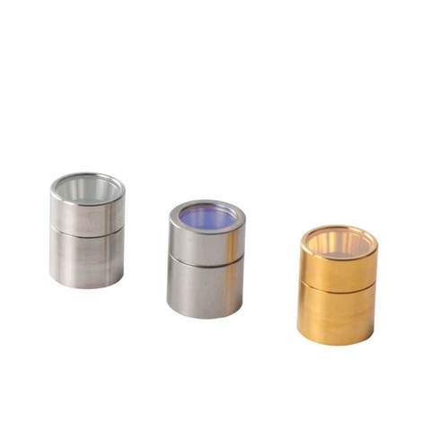 Company Overview - Wuhan Wewin Laser Technology Co., Ltd.