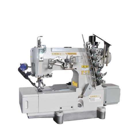 Golden-choice CZD-B11 Manual End Cutter - High Productivity