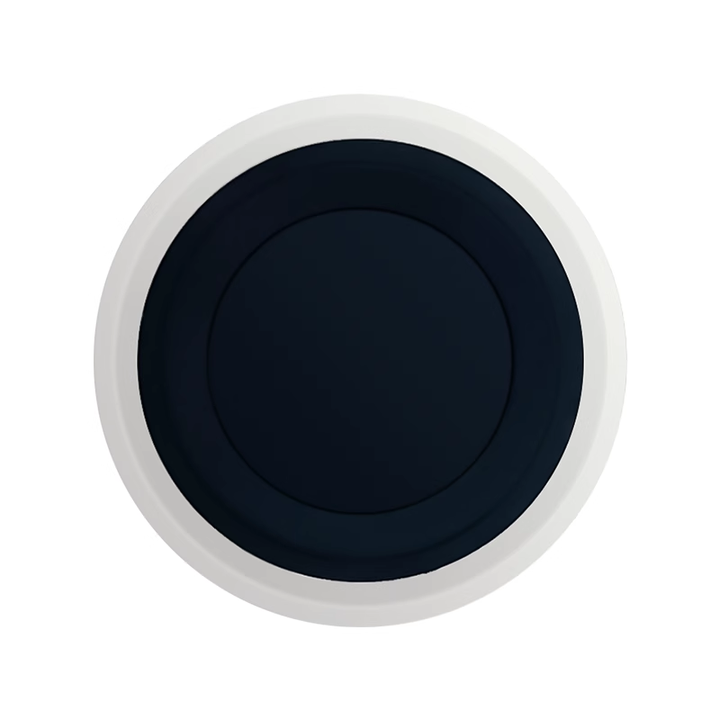 HLK-ZW101 Fingerprint Module - High Performance & Low Power