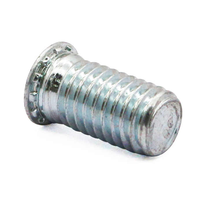 KSEET Self Clinching Studs - Reliable Steel Fasteners