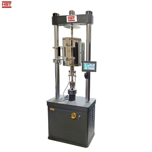 Wholesale creep and stress rupture testing equipment To Test Electronic ...