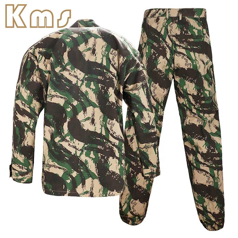 Military Style and Functionality: Top Quality french officer uniform ...