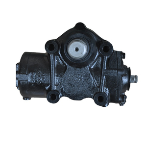 Buy mercedes benz truck steering box Commercial or Personal Use ...