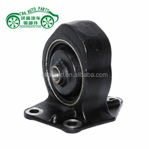 21810-1R000 21810-0U000 Engine Mount Bracket for Hyundai Accent 1.6L ...
