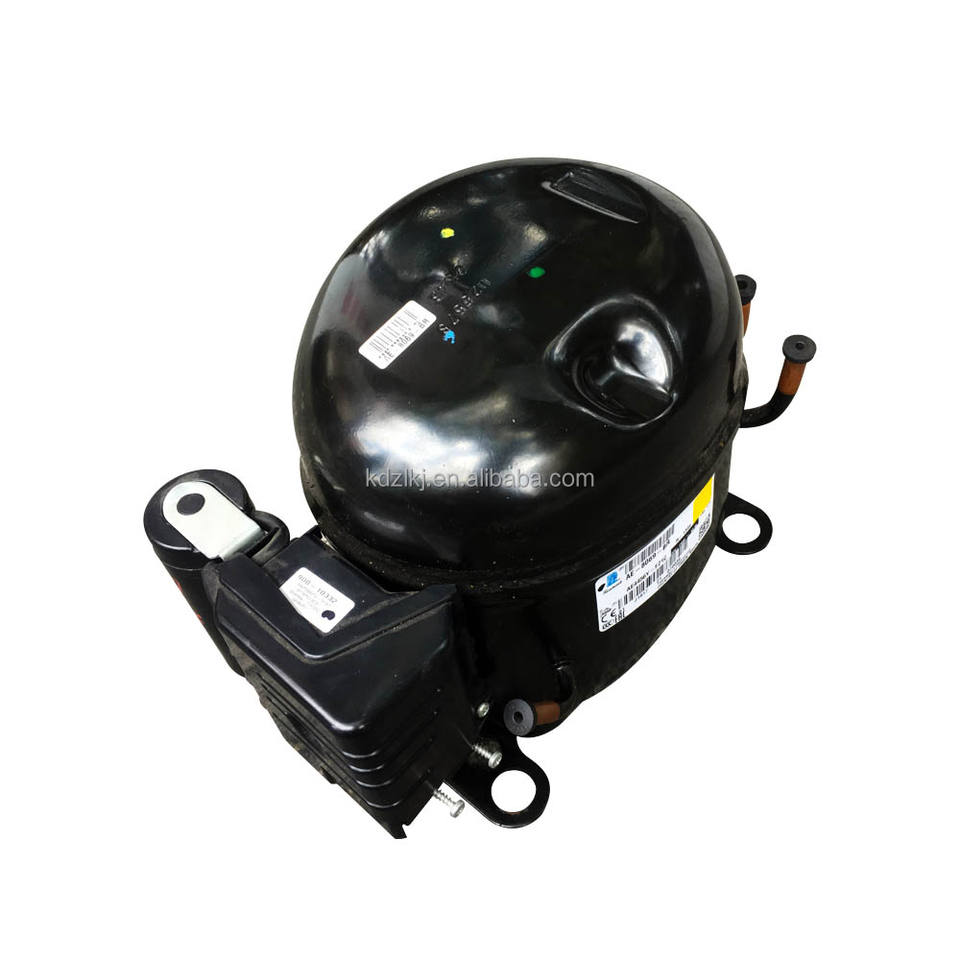 Refrigeration Compressor AE4456Y AE4456Y-GS3C AE4440Y-GH1A AE4425Y-GS ...