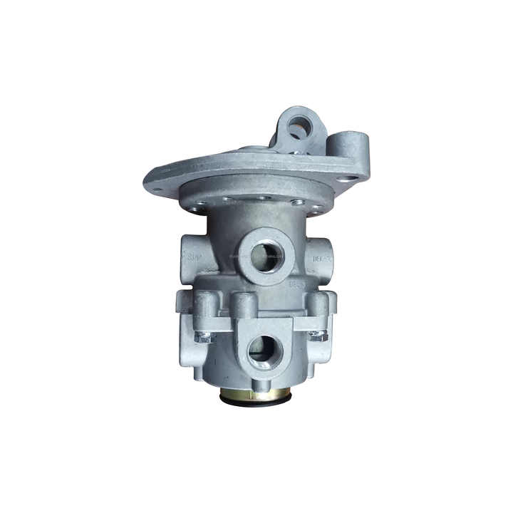 Ud Truck Brake Valve