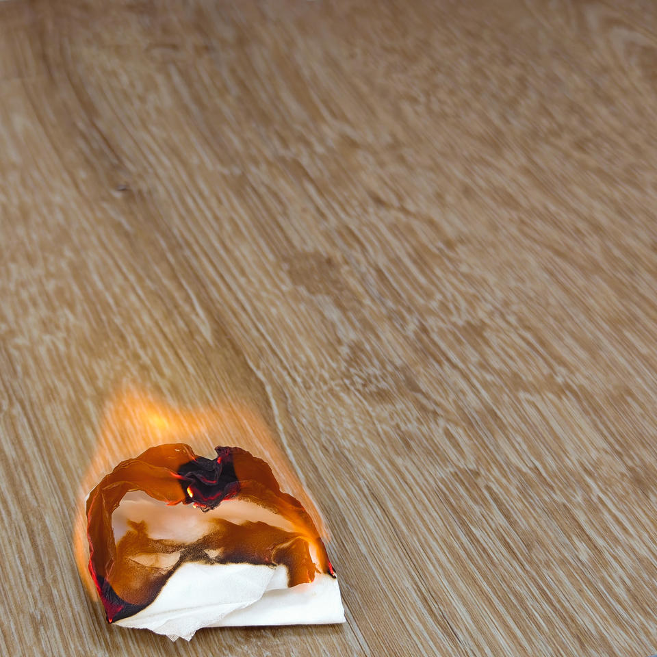 Click Lock Installation Marble Style SPC Flooring Waterproof Luxury ...