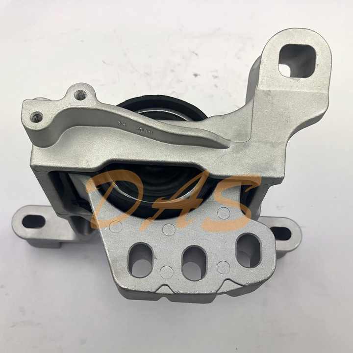 Engine Mount for Mazda CX-3 Mazda 2 - D09T-39-060 DA6R-39-060A