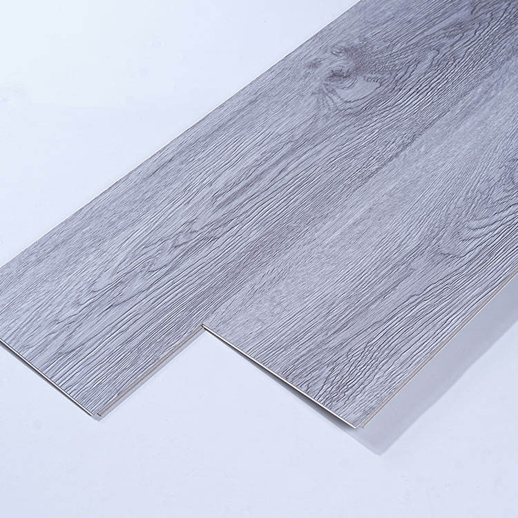 Environmentally Friendly Spc Flooring Spc Virgin Material Vinyl Floor ...