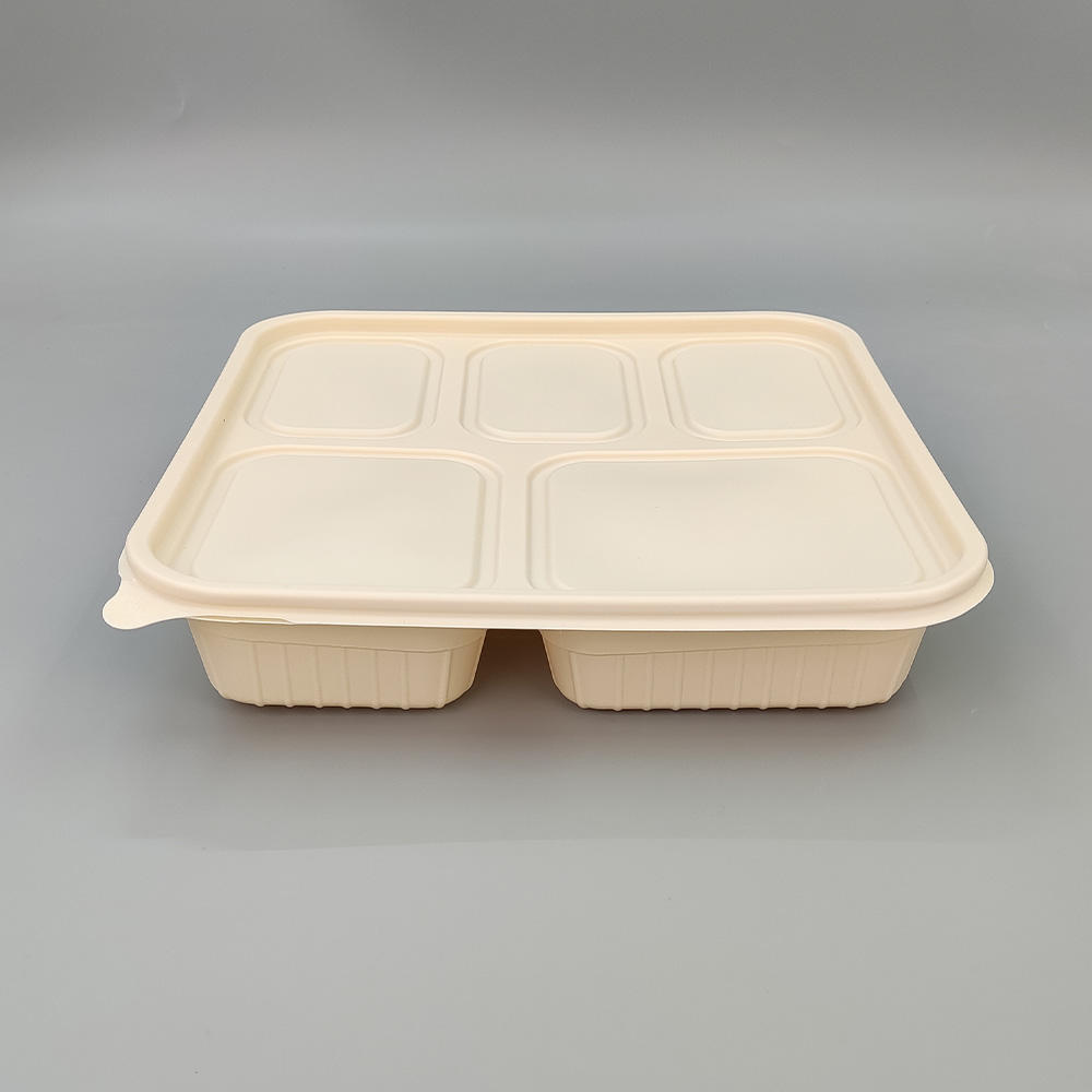 Grill Like a Pro: High-Quality brand bbq image for Every Outdoor Feast