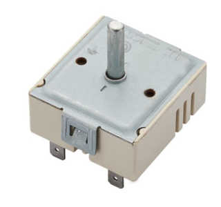 50.57021.010 Energy Regulator Simmerstat Controller Switch| Alibaba.com