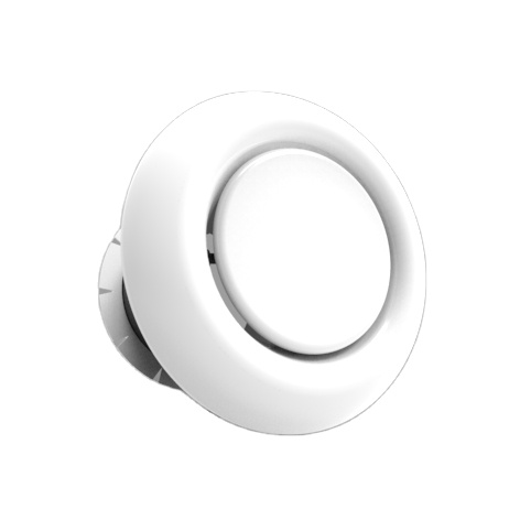 Company Overview - Suzhou Mia Intelligent Technology Co., Ltd.