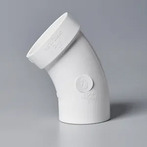 Types Of Pvc Elbows China Trade,Buy China Direct From Types Of Pvc ...