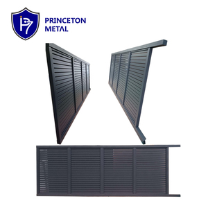 Secure Beautiful welded gate designs At Enticing Discounts - Alibaba.com