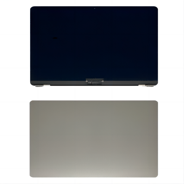 How to Choose the Best A2681 Screen: Ultimate Buying Guide