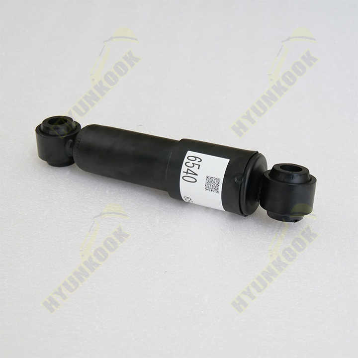 Shock Absorber for 2004 Isuzu Elf NKR 4HL1 Truck - HYUNKOOK