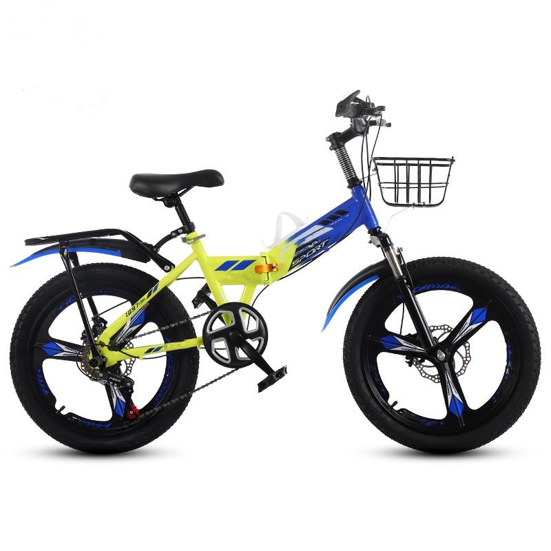 New 48v 1500w Retro E-Bike Electric Cycle Road Dirt Fat Tire E Bike Fast Ebike Electric Mountain ...