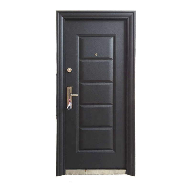 Order Online Jail Cell Doors Cost-Effective & High-Quality Steel ...